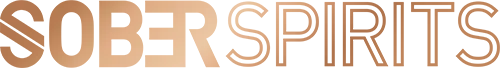 Products – Sober Spirits