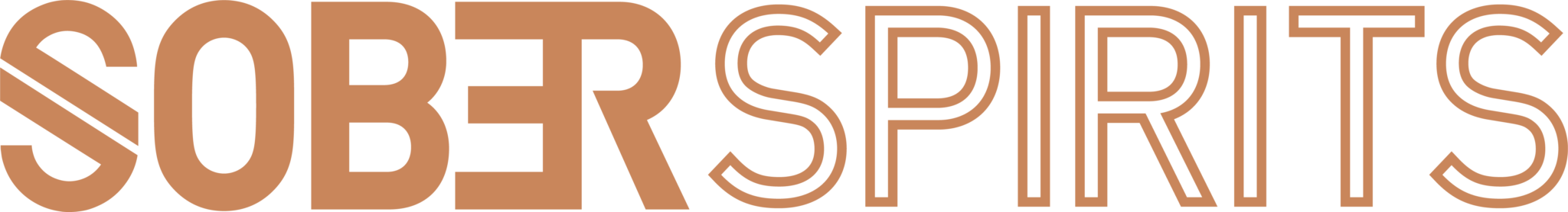 Produits – Sober Spirits