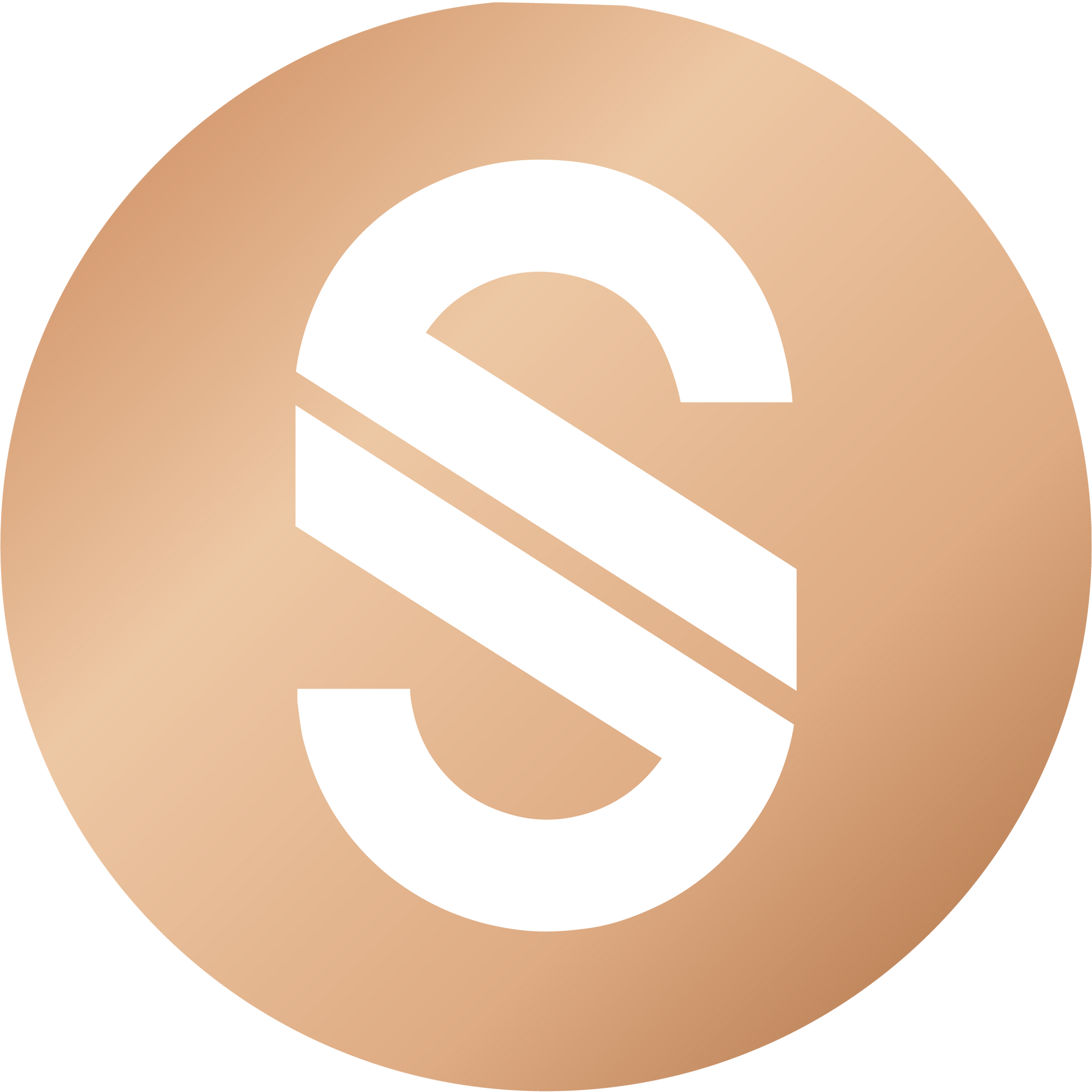 Products – Sober Spirits